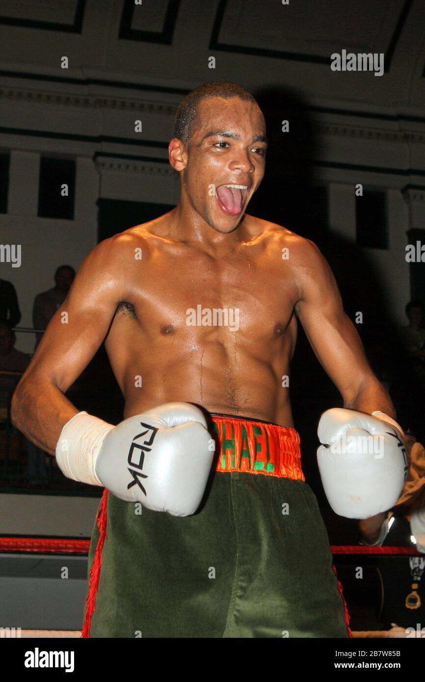 Norgrove hi-res stock photography and images - Alamy