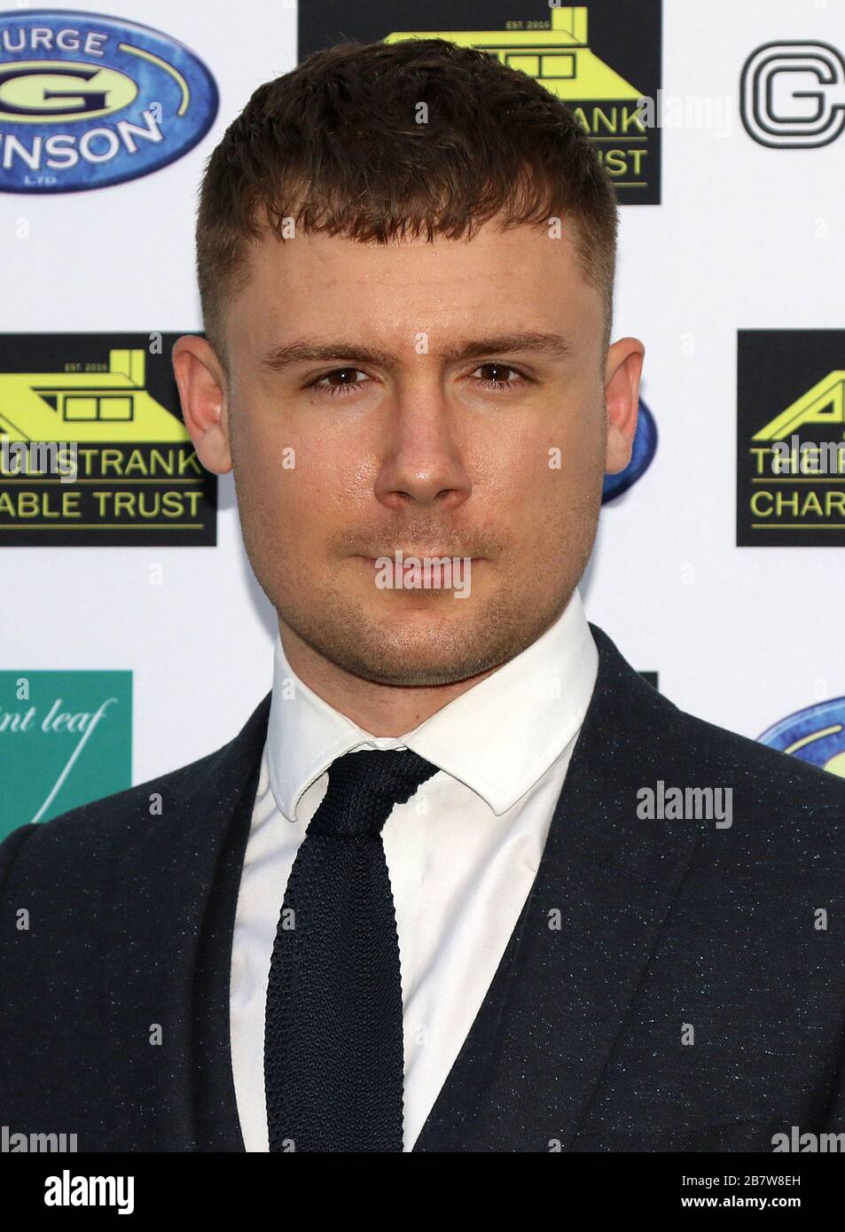 Danny boy hi-res stock photography and images - Alamy