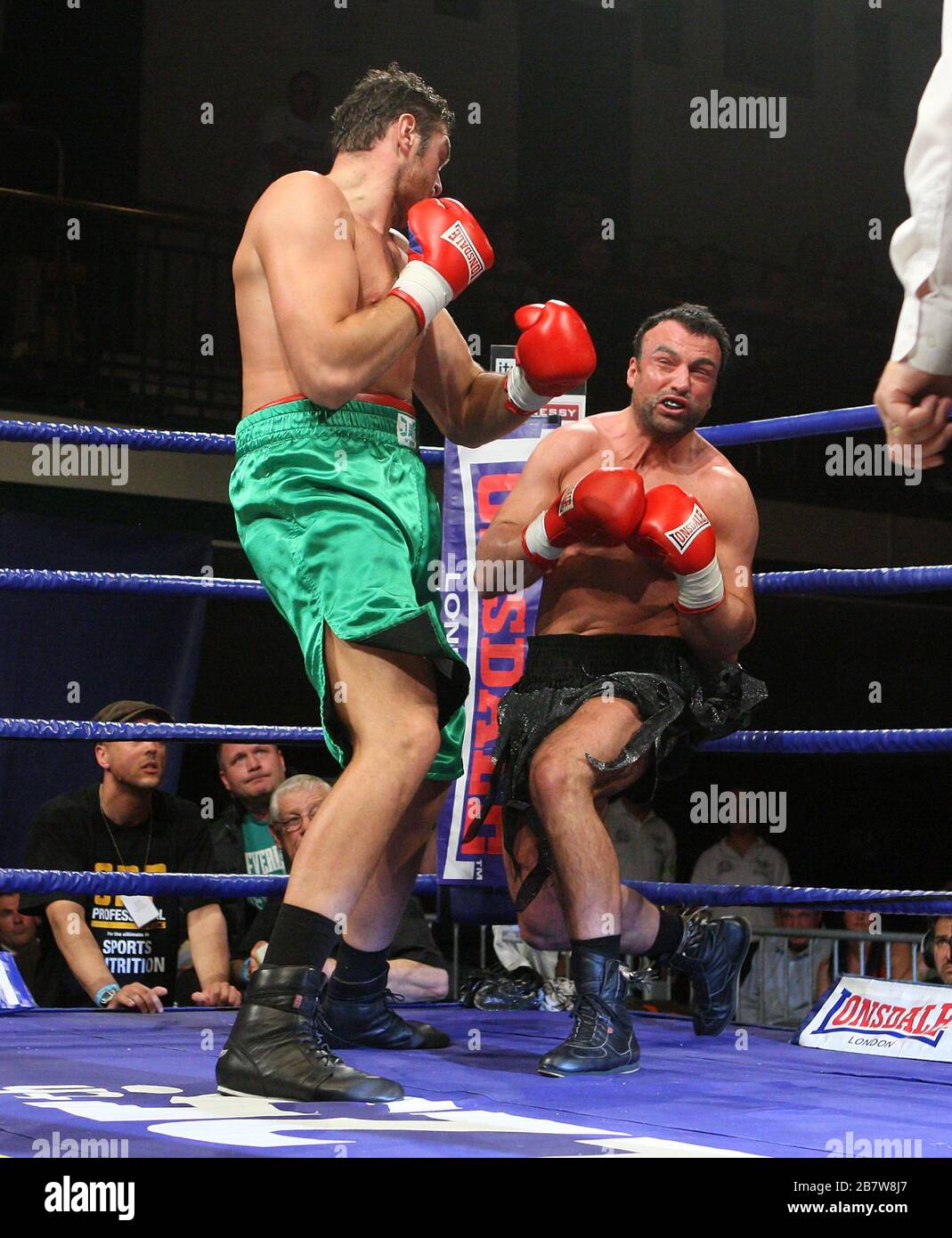 Matthew ellis hi-res stock photography and images - Alamy