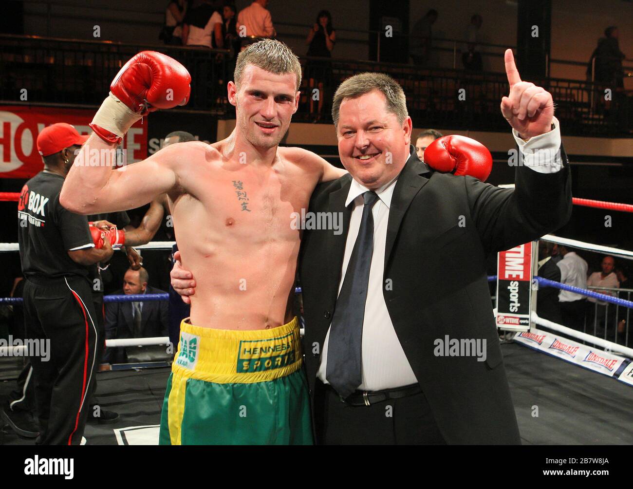 Cauthen hi-res stock photography and images - Alamy