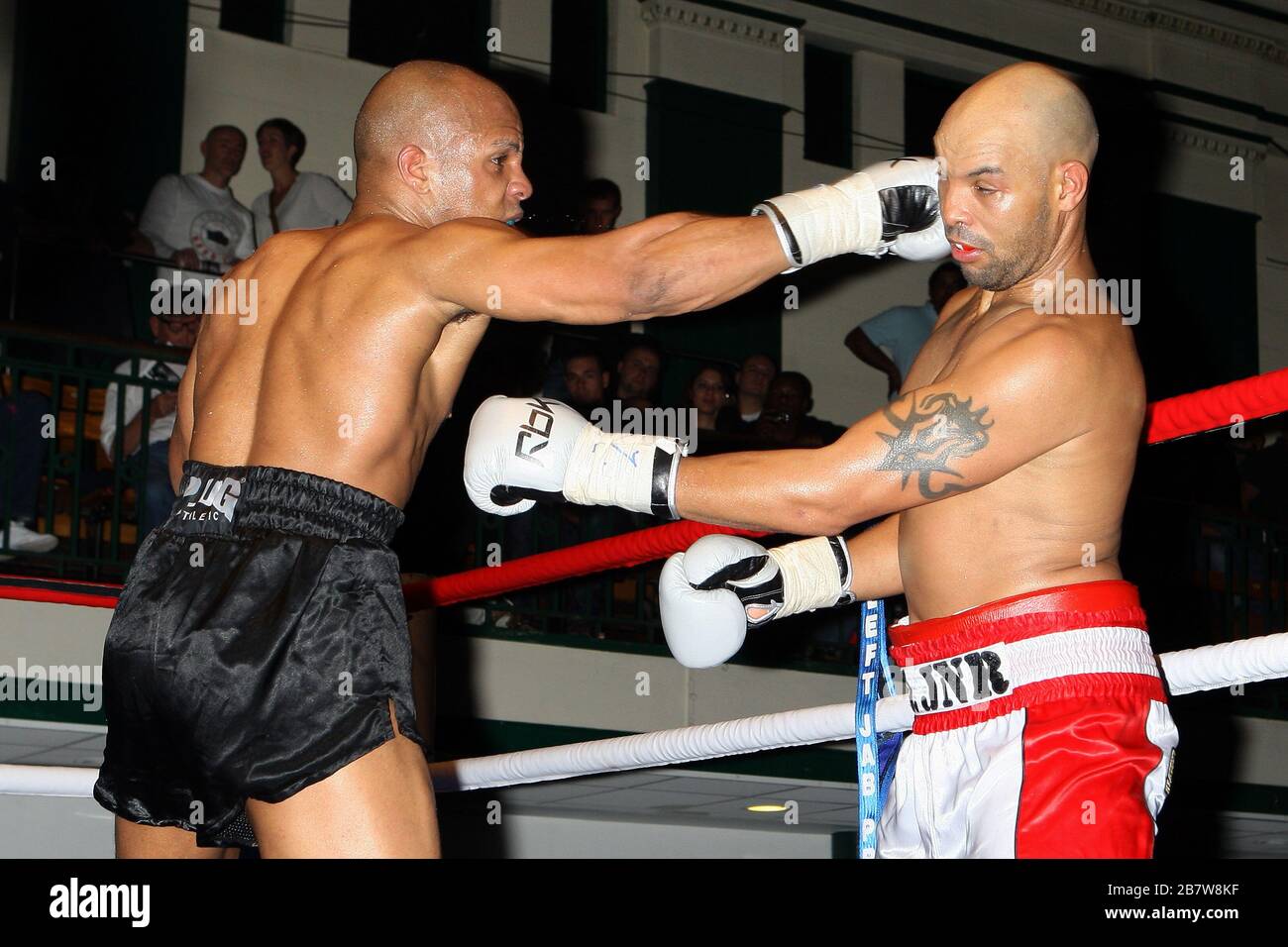 Jj williams hi-res stock photography and images - Alamy