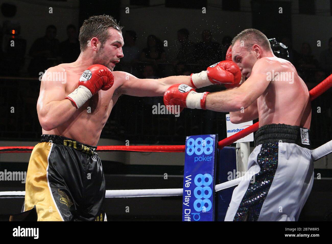 Colin lynes hi-res stock photography and images - Alamy