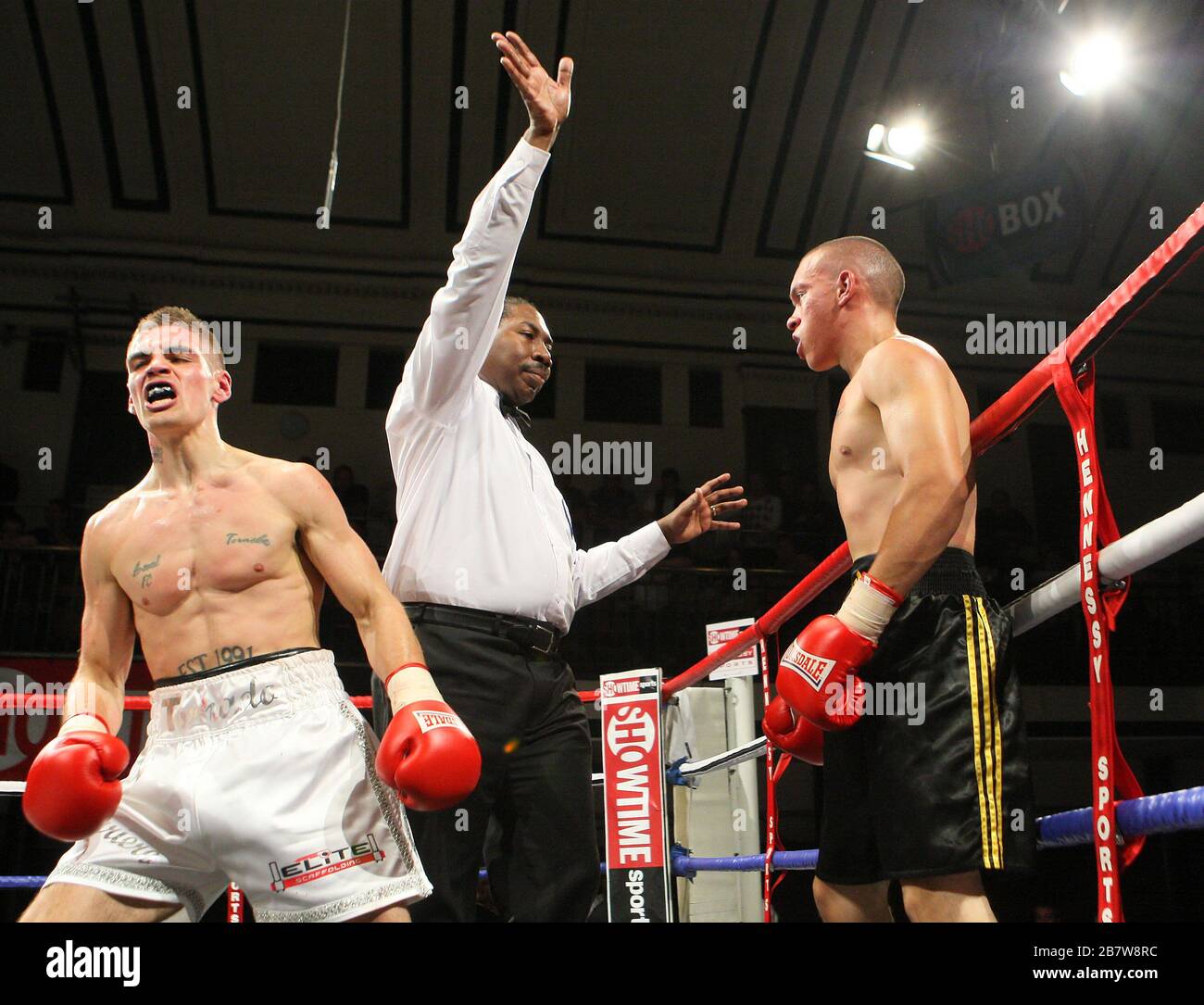 Goodjohn hi-res stock photography and images - Alamy