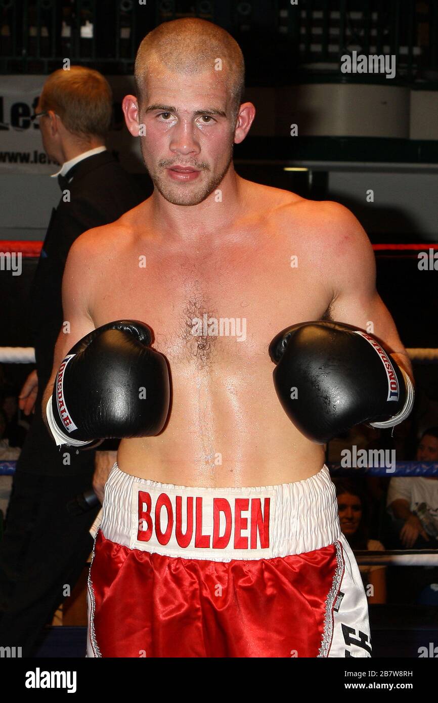 Boulden hi-res stock photography and images - Alamy