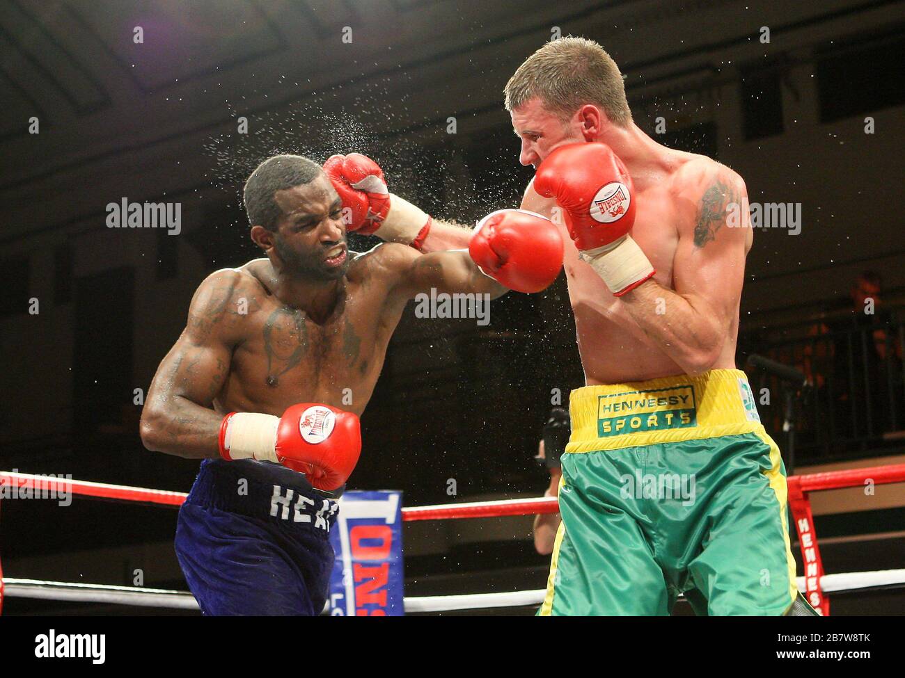 Cauthen hi-res stock photography and images - Alamy