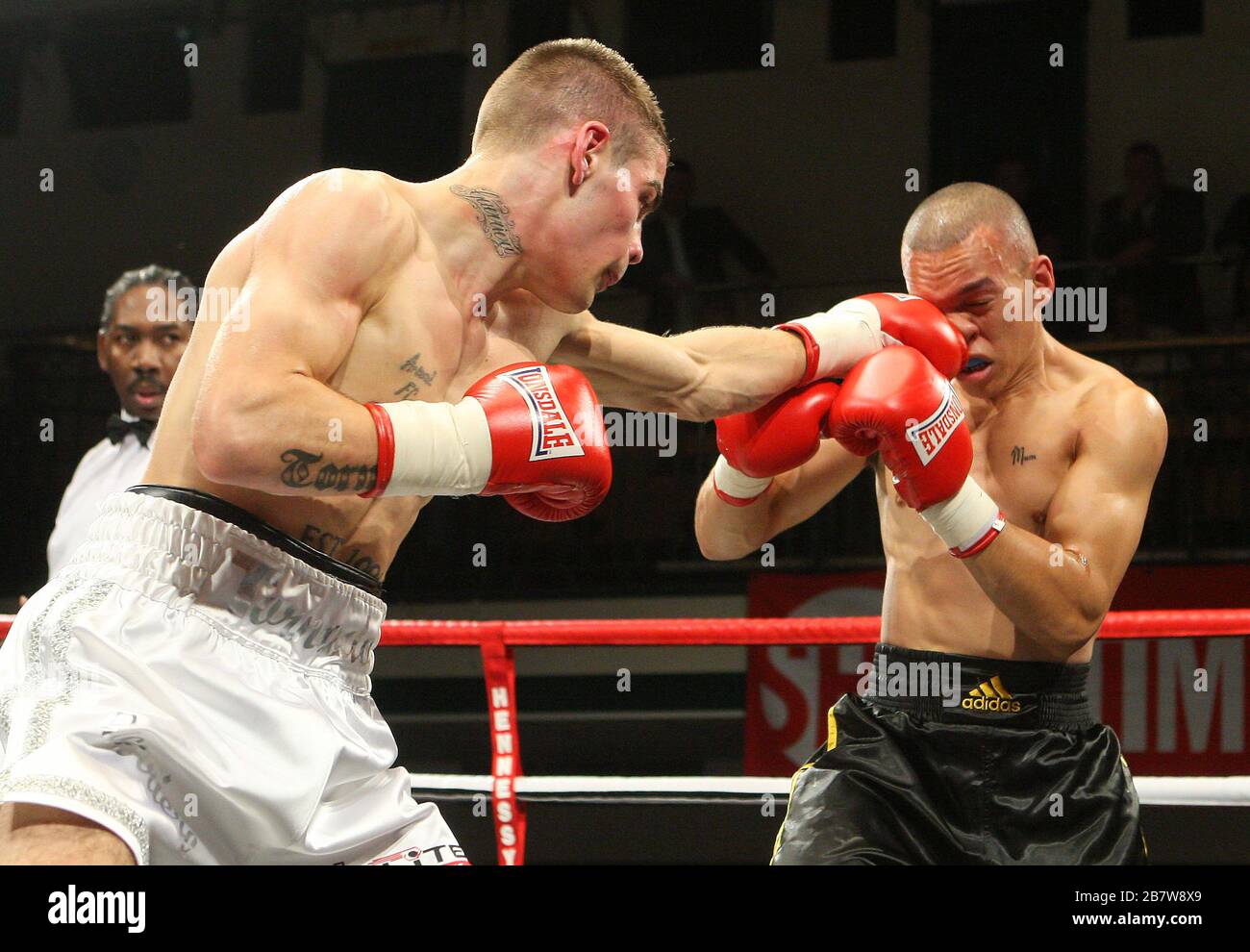 Goodjohn hi-res stock photography and images - Alamy