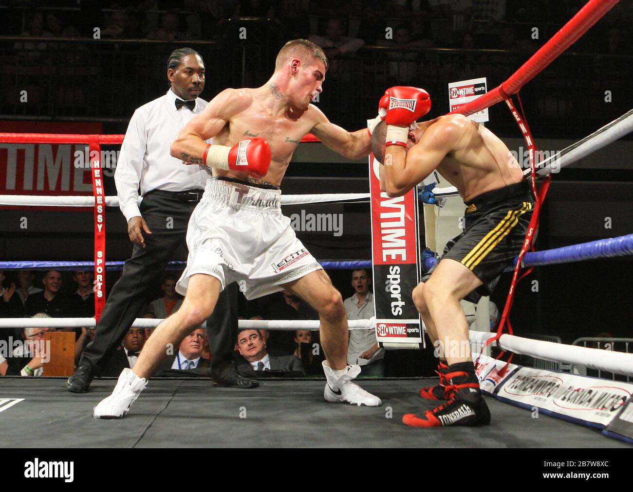 Goodjohn hi-res stock photography and images - Alamy