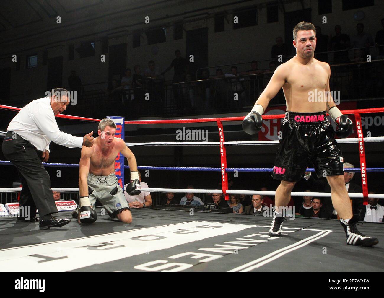 Sports sho hi-res stock photography and images - Alamy