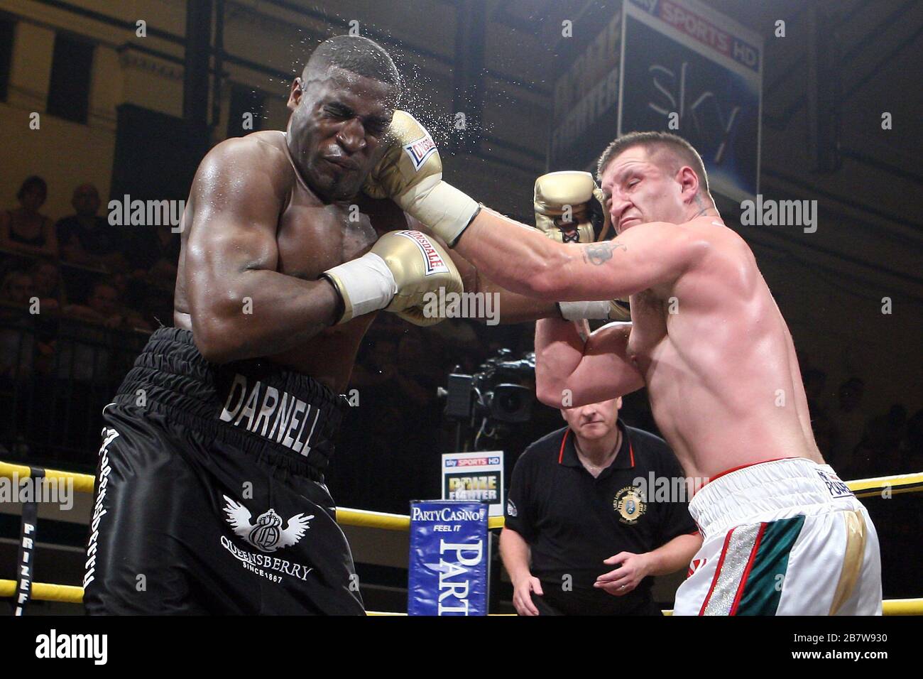 Mcphilbin hi-res stock photography and images - Alamy