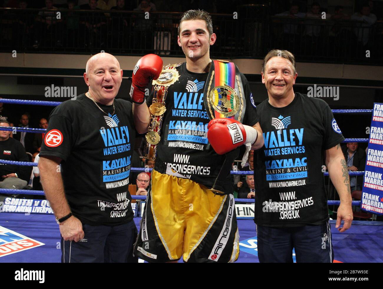 Courtney fry hi-res stock photography and images - Alamy