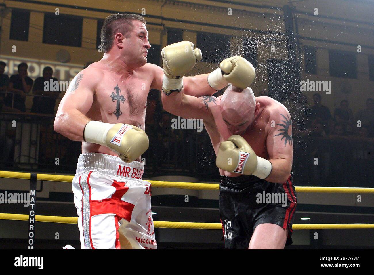 Mcphilbin hi-res stock photography and images - Alamy