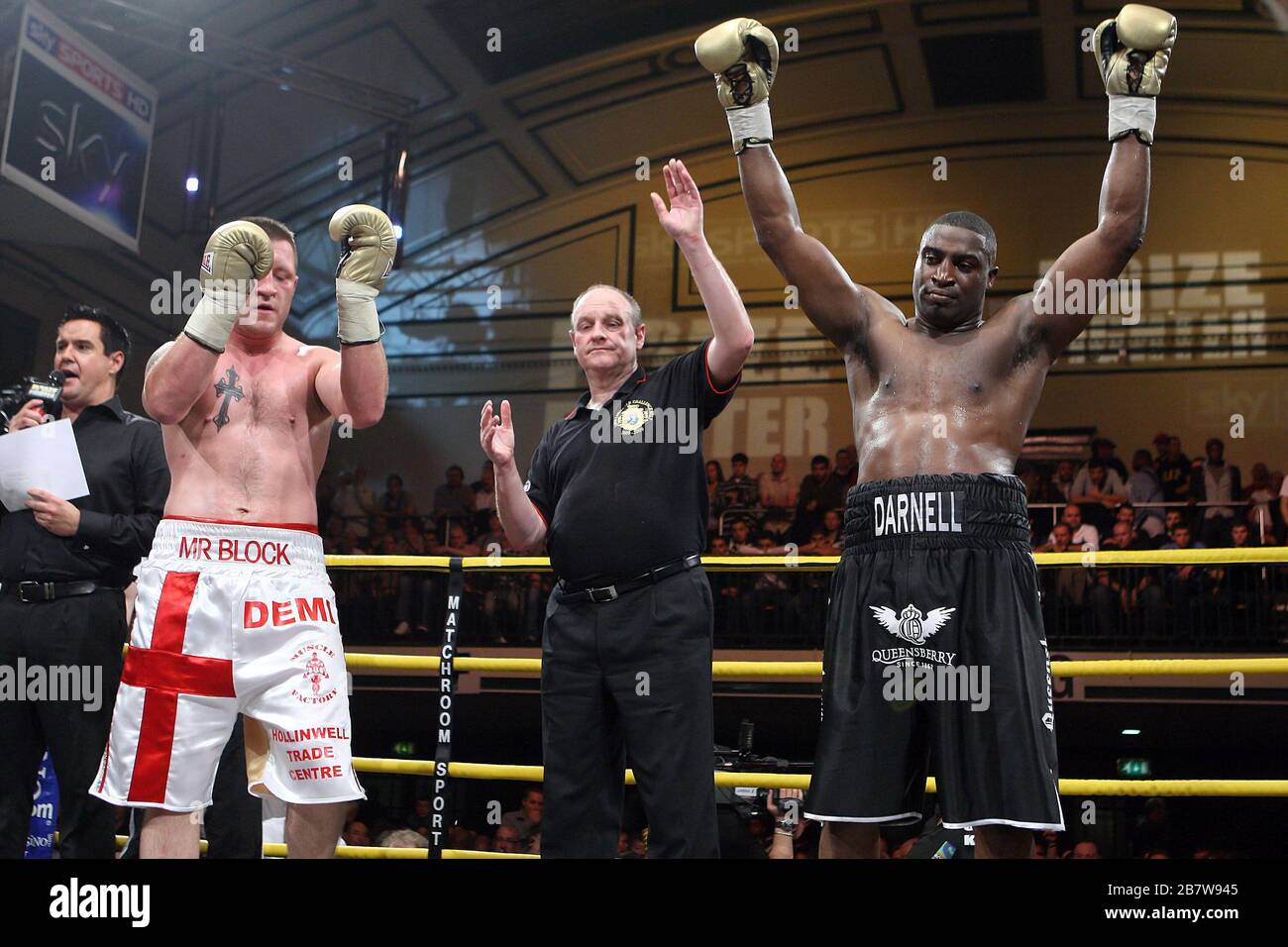 Mcphilbin hi-res stock photography and images - Alamy