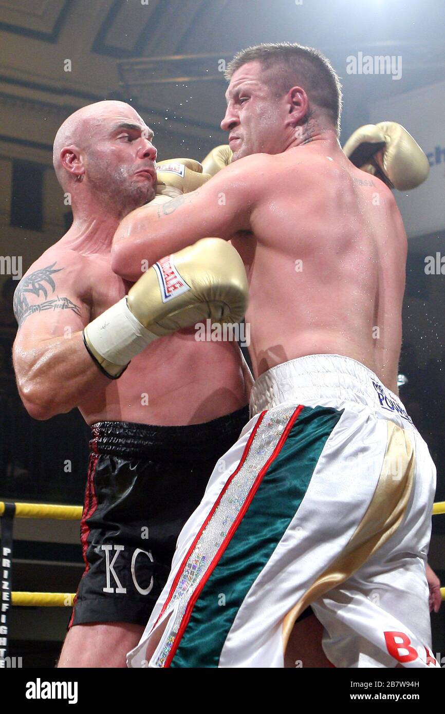 Mcphilbin hi-res stock photography and images - Alamy