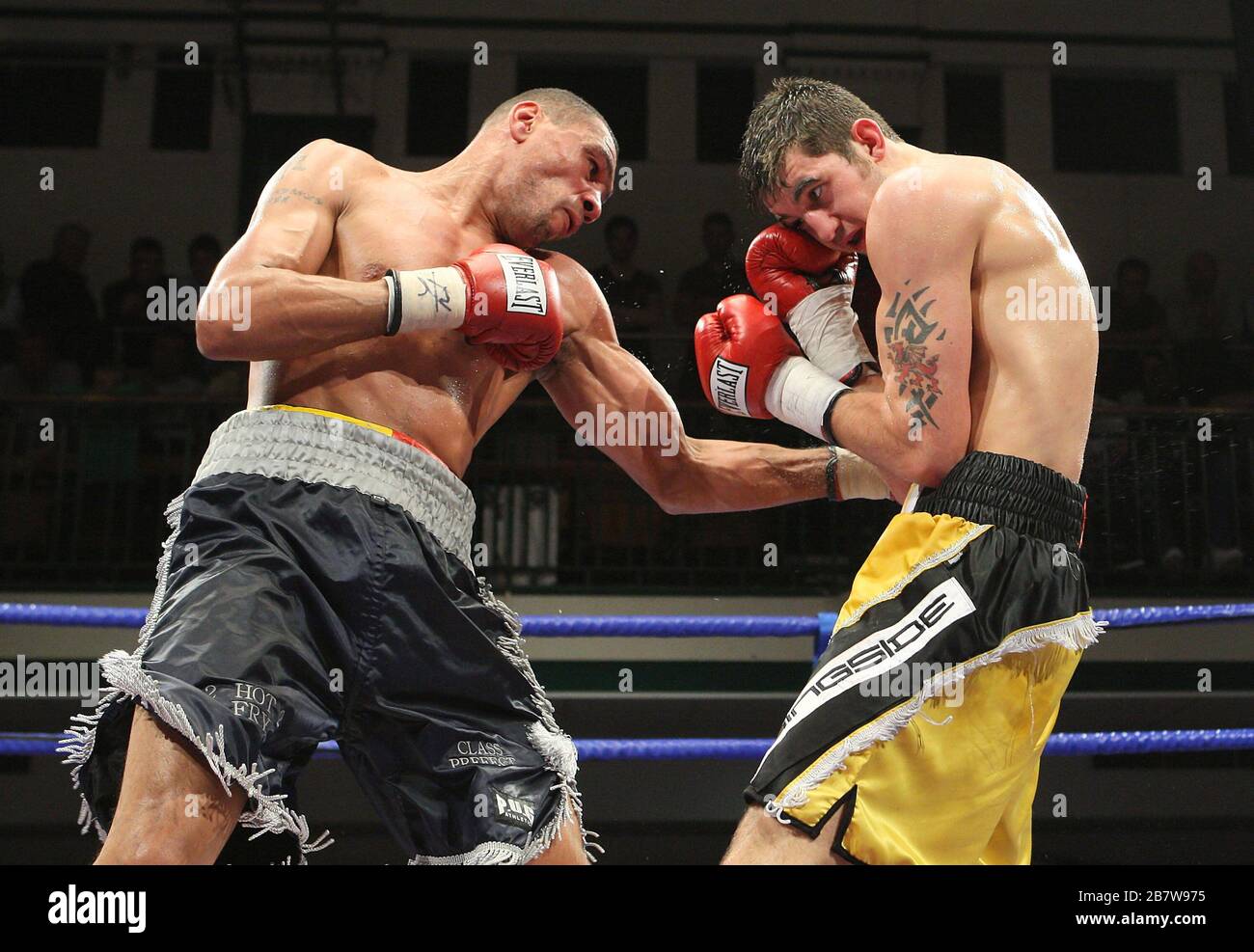 Courtney fry hi-res stock photography and images - Alamy