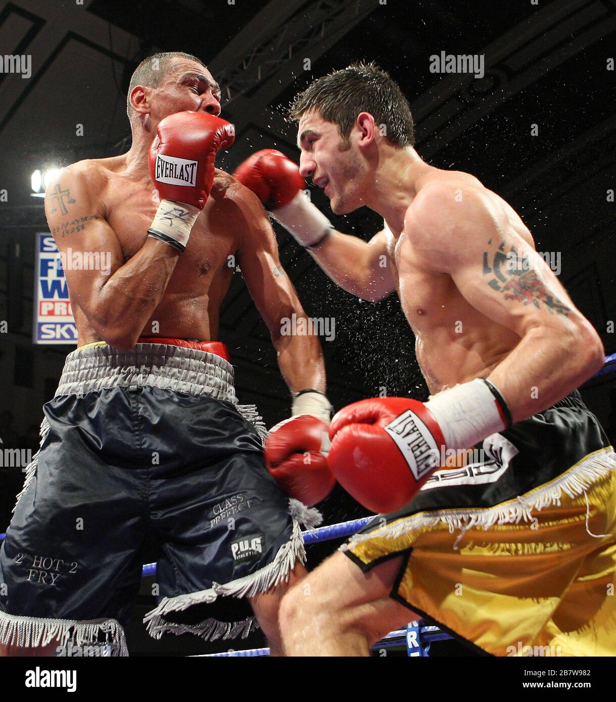 Courtney fry hi-res stock photography and images - Alamy