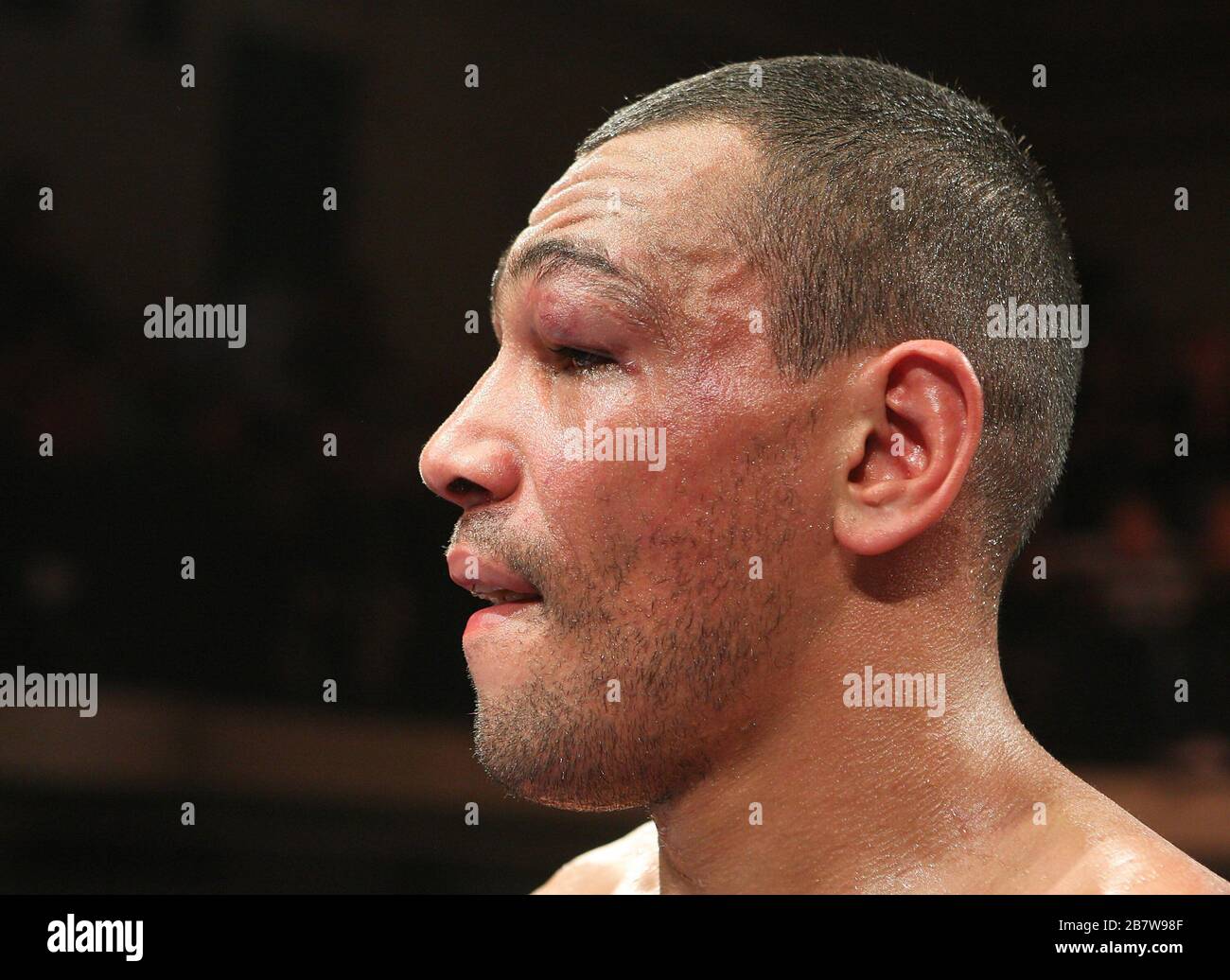 Courtney fry hi-res stock photography and images - Alamy