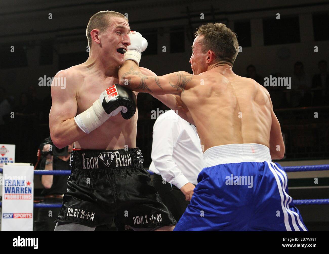 Frank o’hara hi-res stock photography and images - Alamy