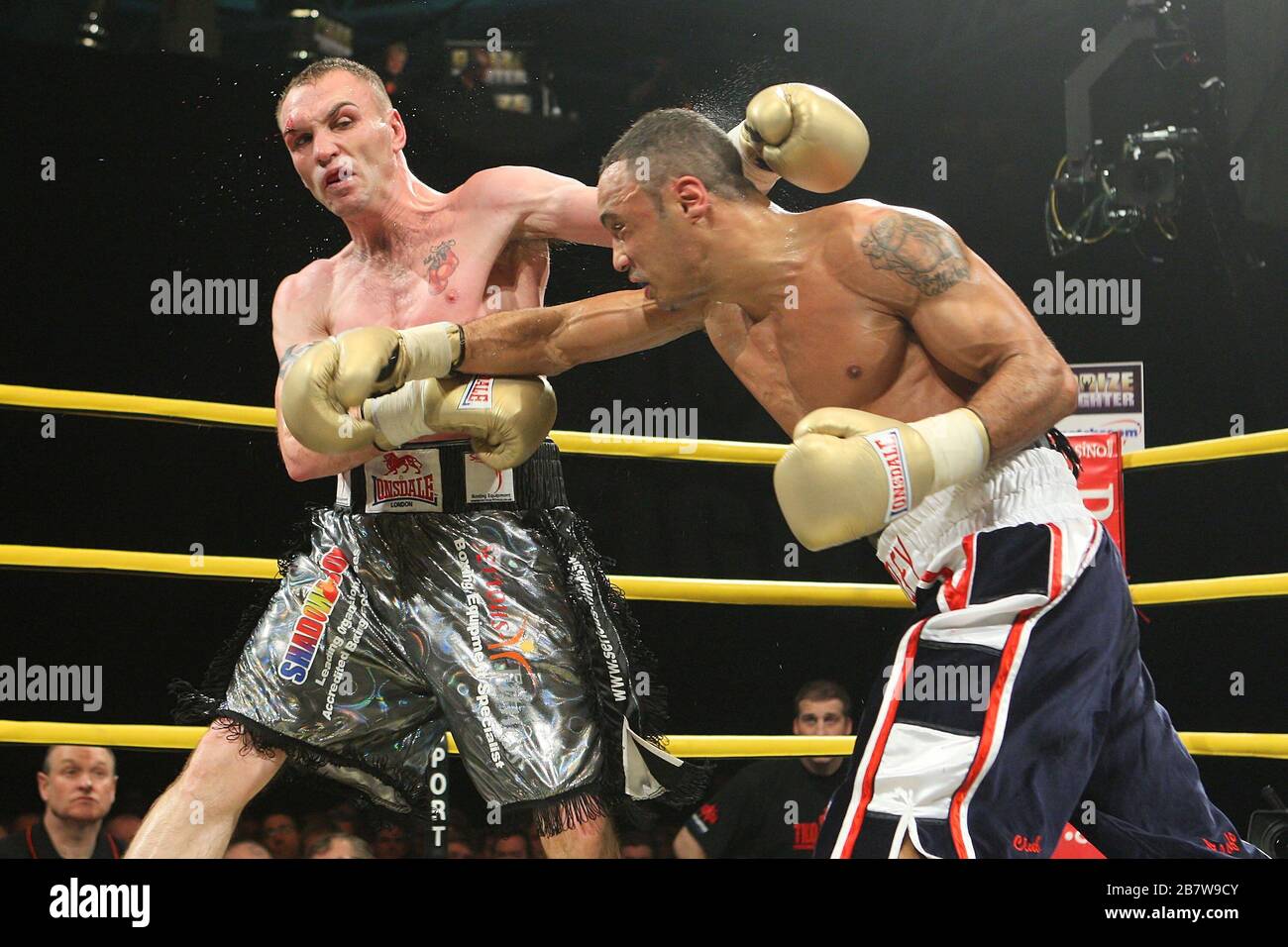 Mutley hi-res stock photography and images - Alamy