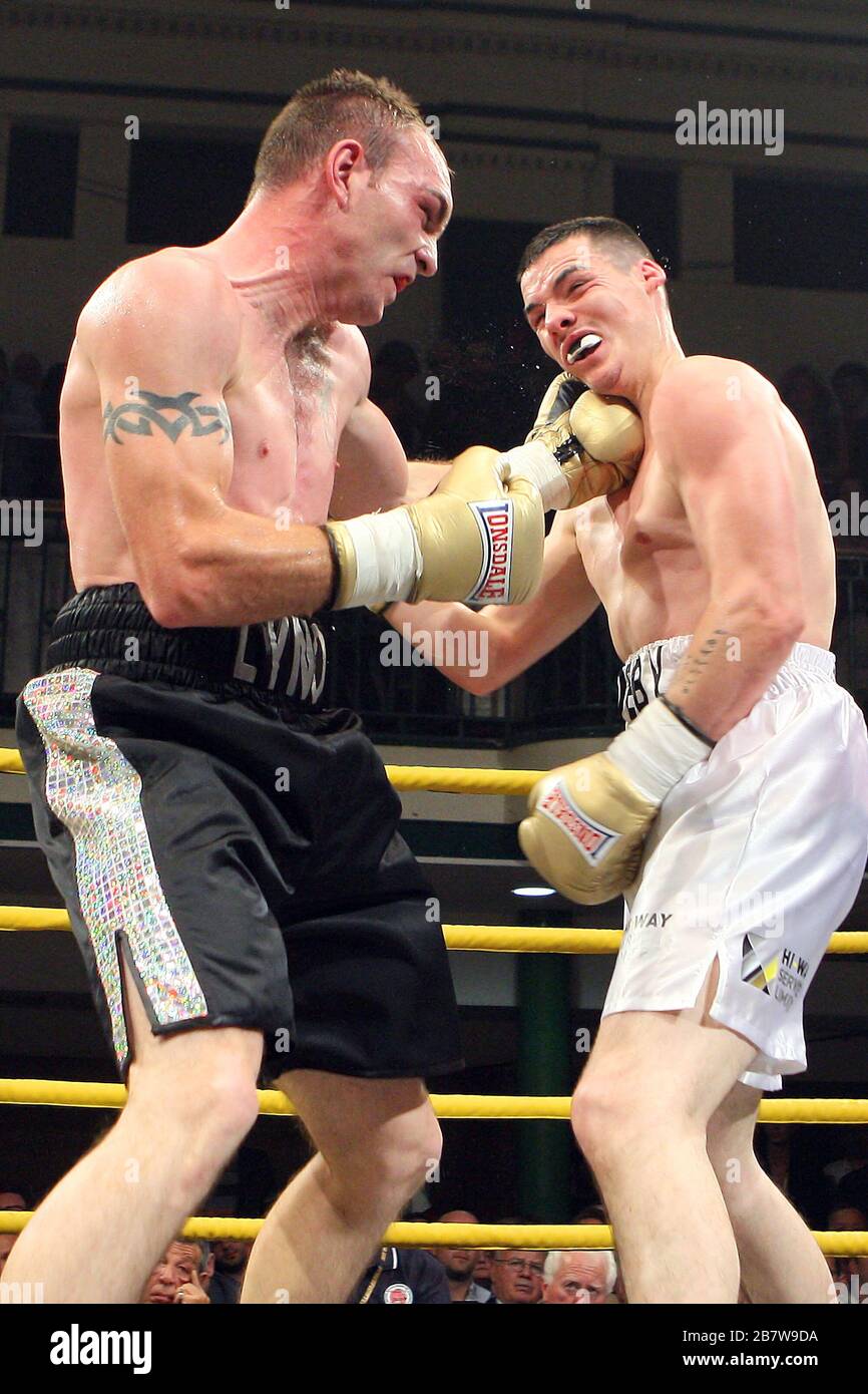 Colin lynes hi-res stock photography and images - Alamy