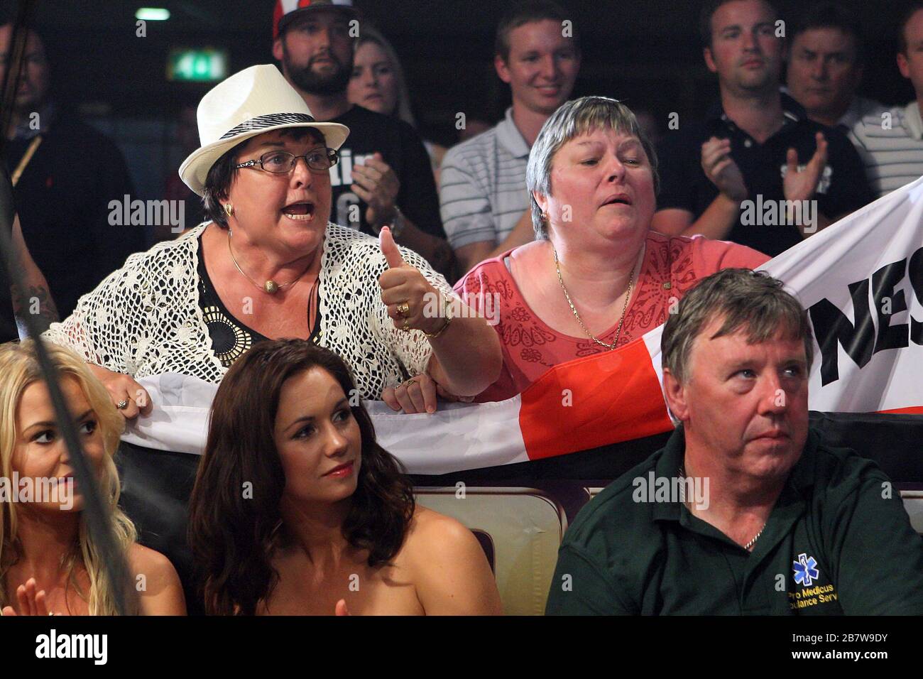 Colin lynes hi-res stock photography and images - Alamy