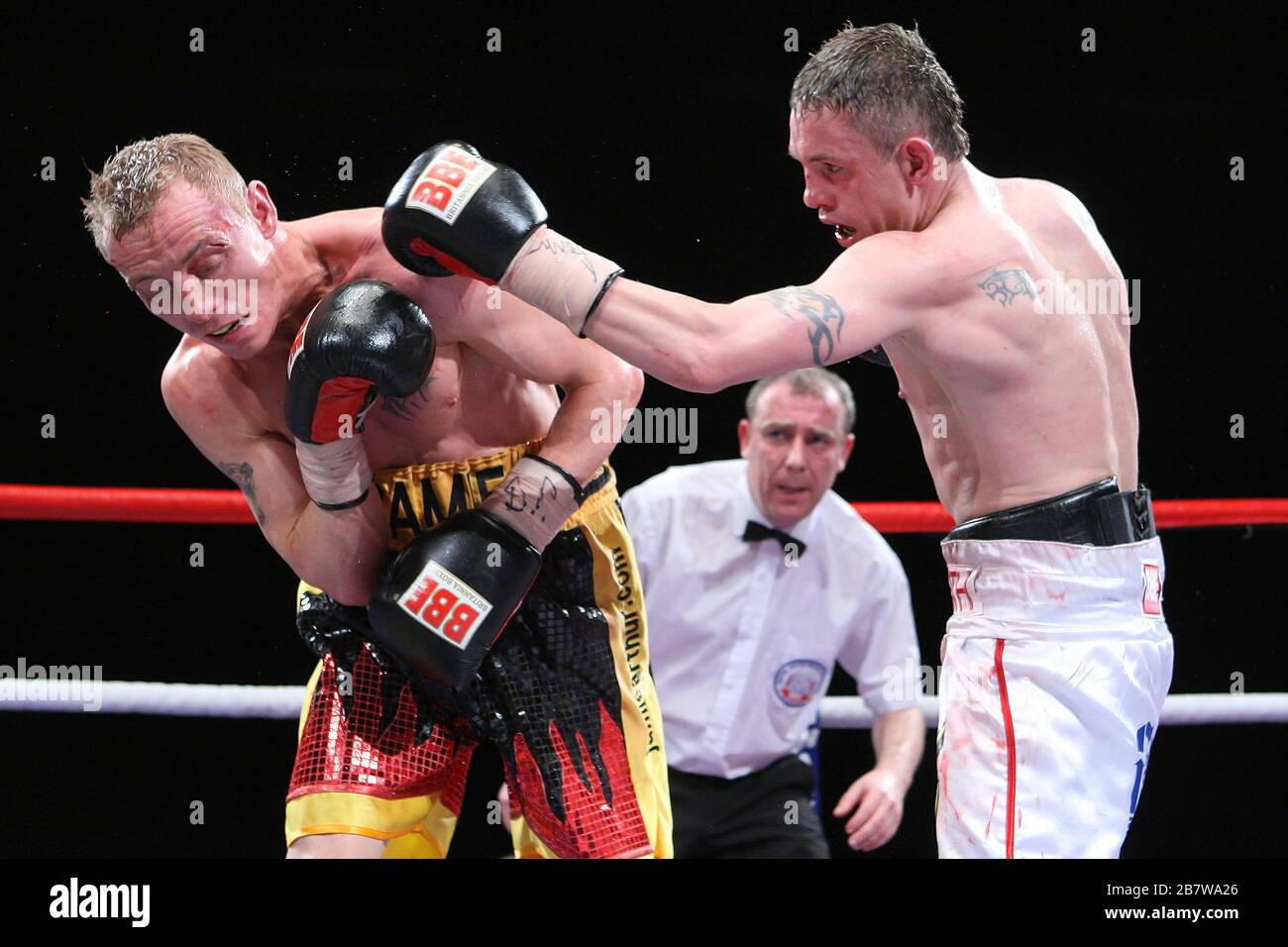 Jason booth hi-res stock photography and images - Alamy