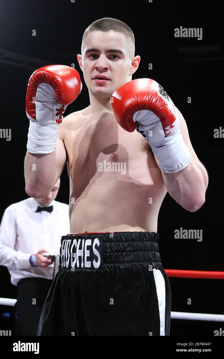 Joe maloney hi-res stock photography and images - Alamy