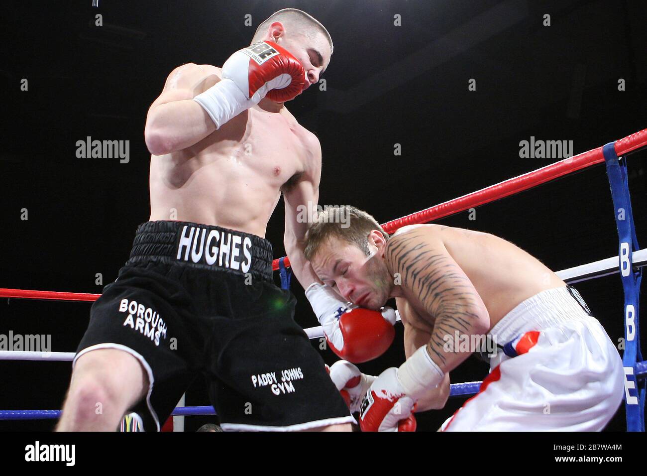 Joe maloney hi-res stock photography and images - Alamy