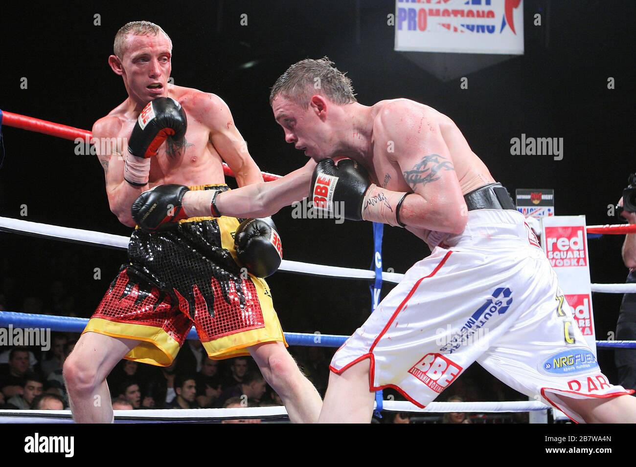 Jason booth hi-res stock photography and images - Alamy