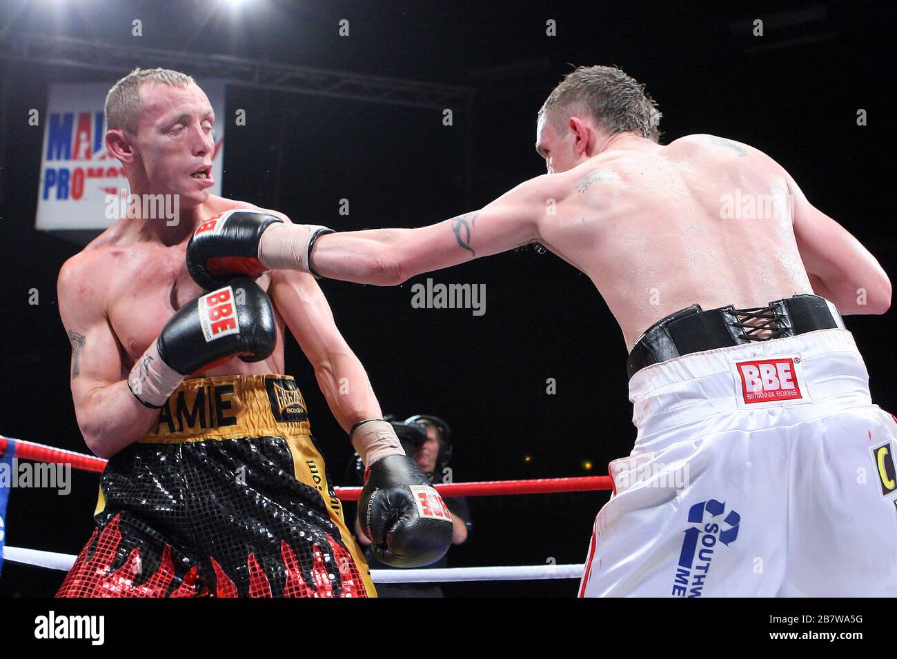 Arthur Booth High Resolution Stock Photography and Images - Alamy