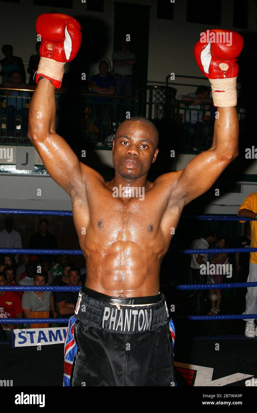 Spencer davies hi-res stock photography and images - Alamy