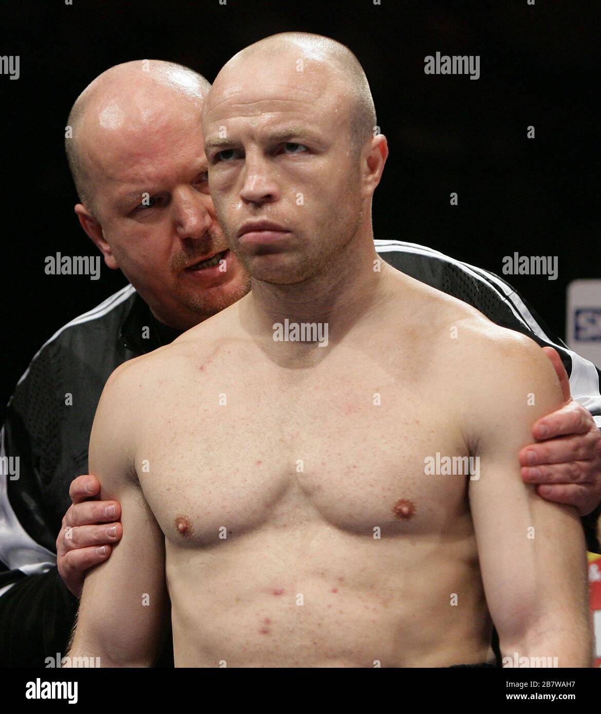 Cut jon hi-res stock photography and images - Alamy