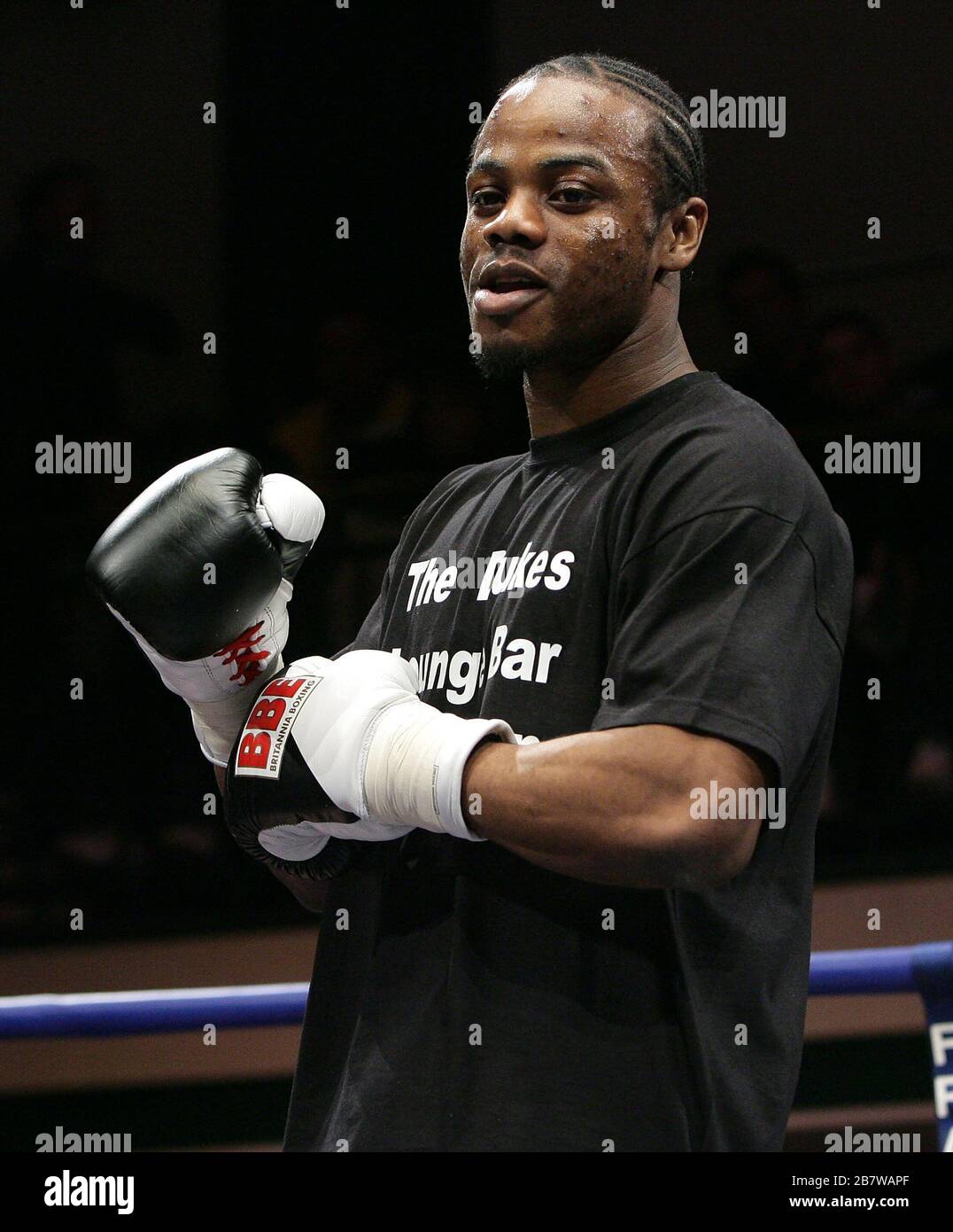 Courtney fry hi-res stock photography and images - Alamy