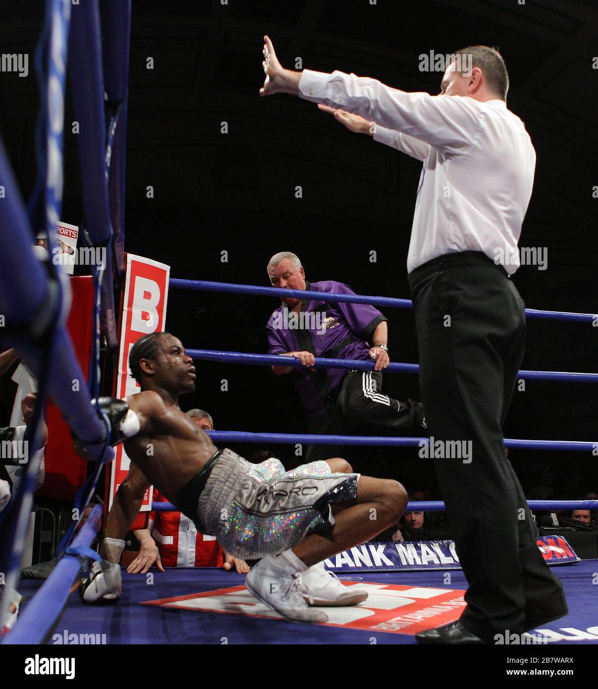 Courtney fry hi-res stock photography and images - Alamy