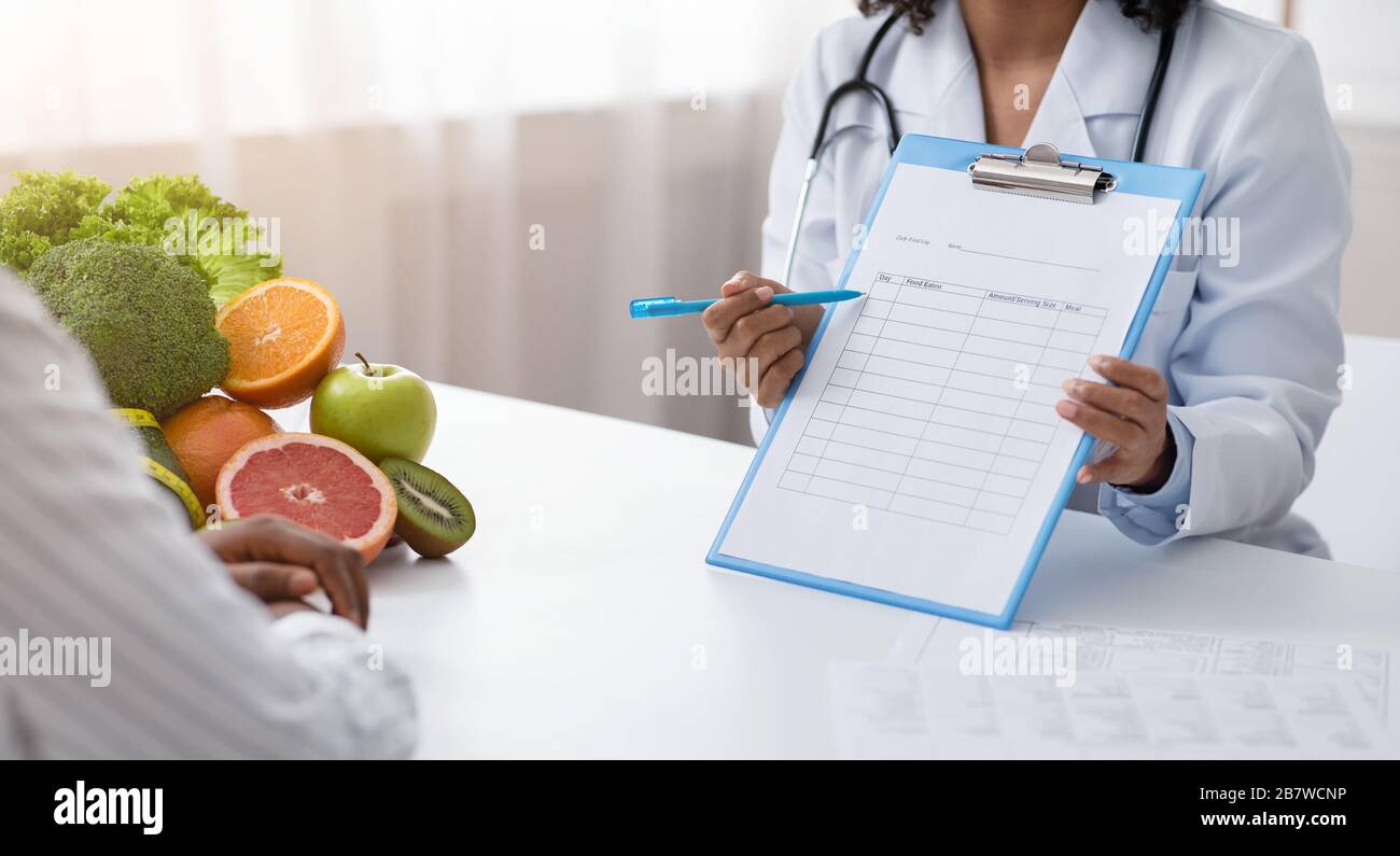 Menu folder hi-res stock photography and images - Alamy