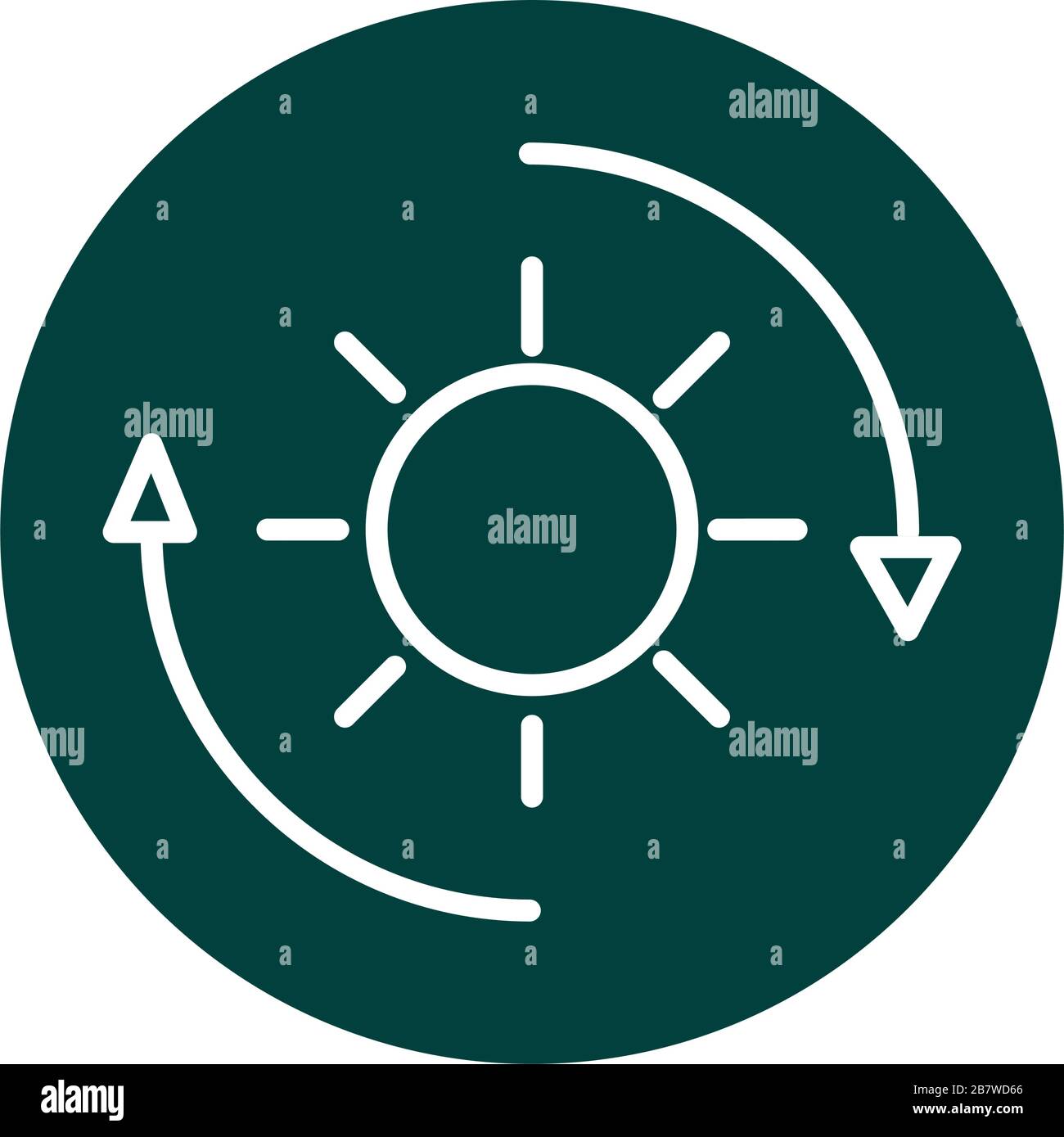 Solar Block High Resolution Stock Photography and Images - Alamy