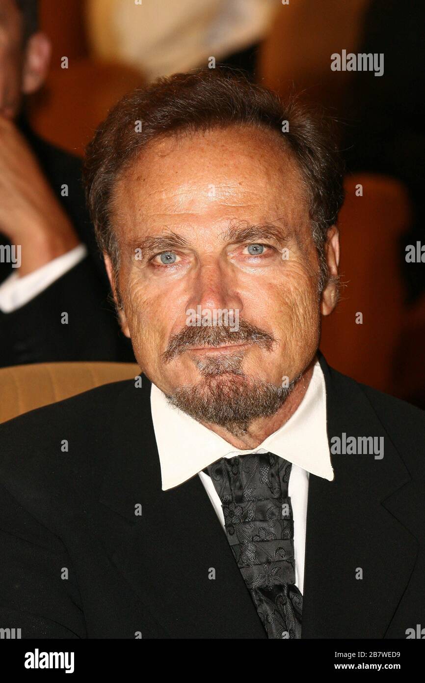 Franco Italian High Resolution Stock Photography and Images - Alamy