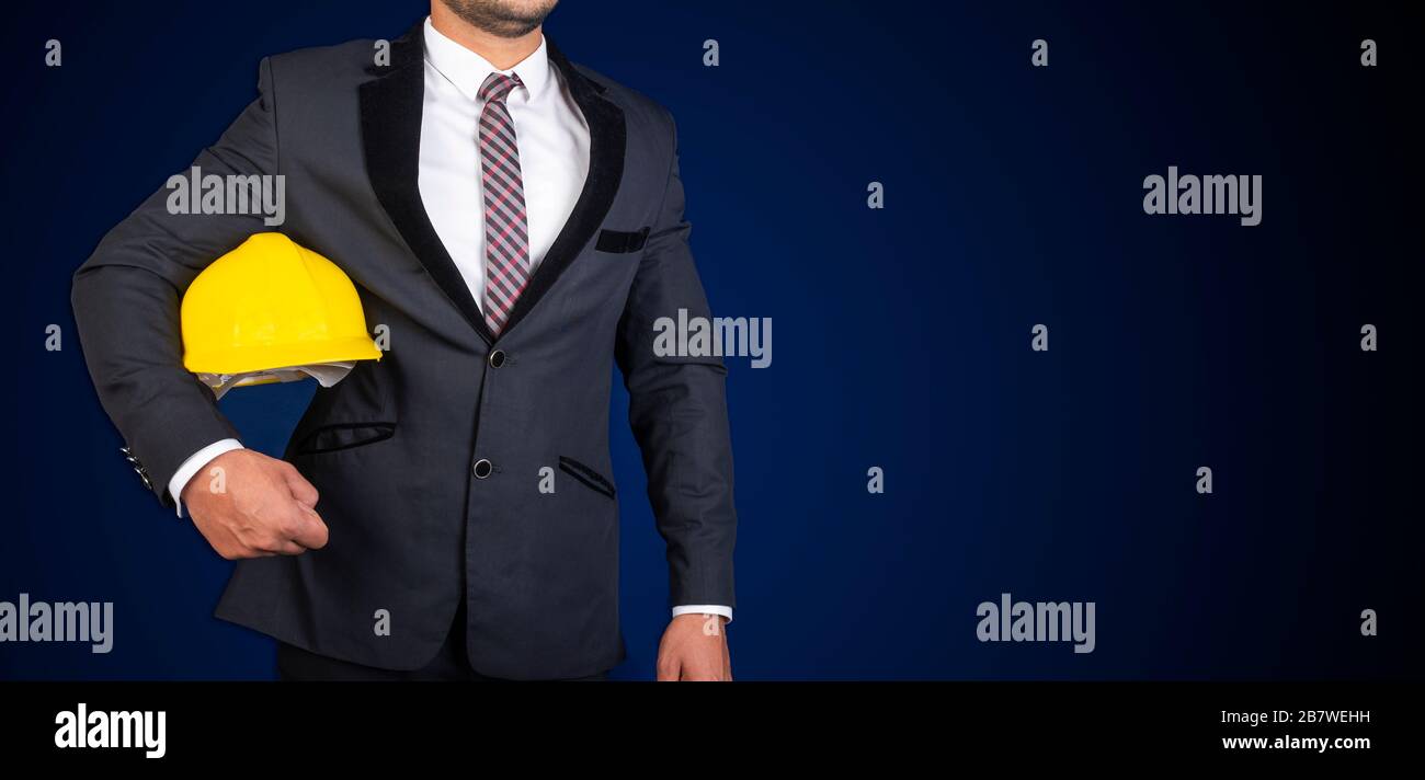 Plastic suit hi-res stock photography and images - Alamy