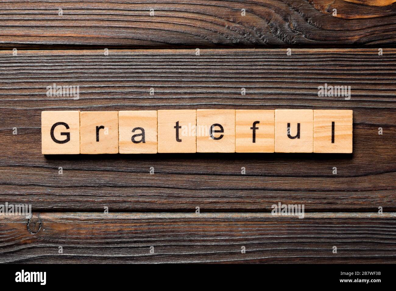 English verbs hi-res stock photography and images - Alamy