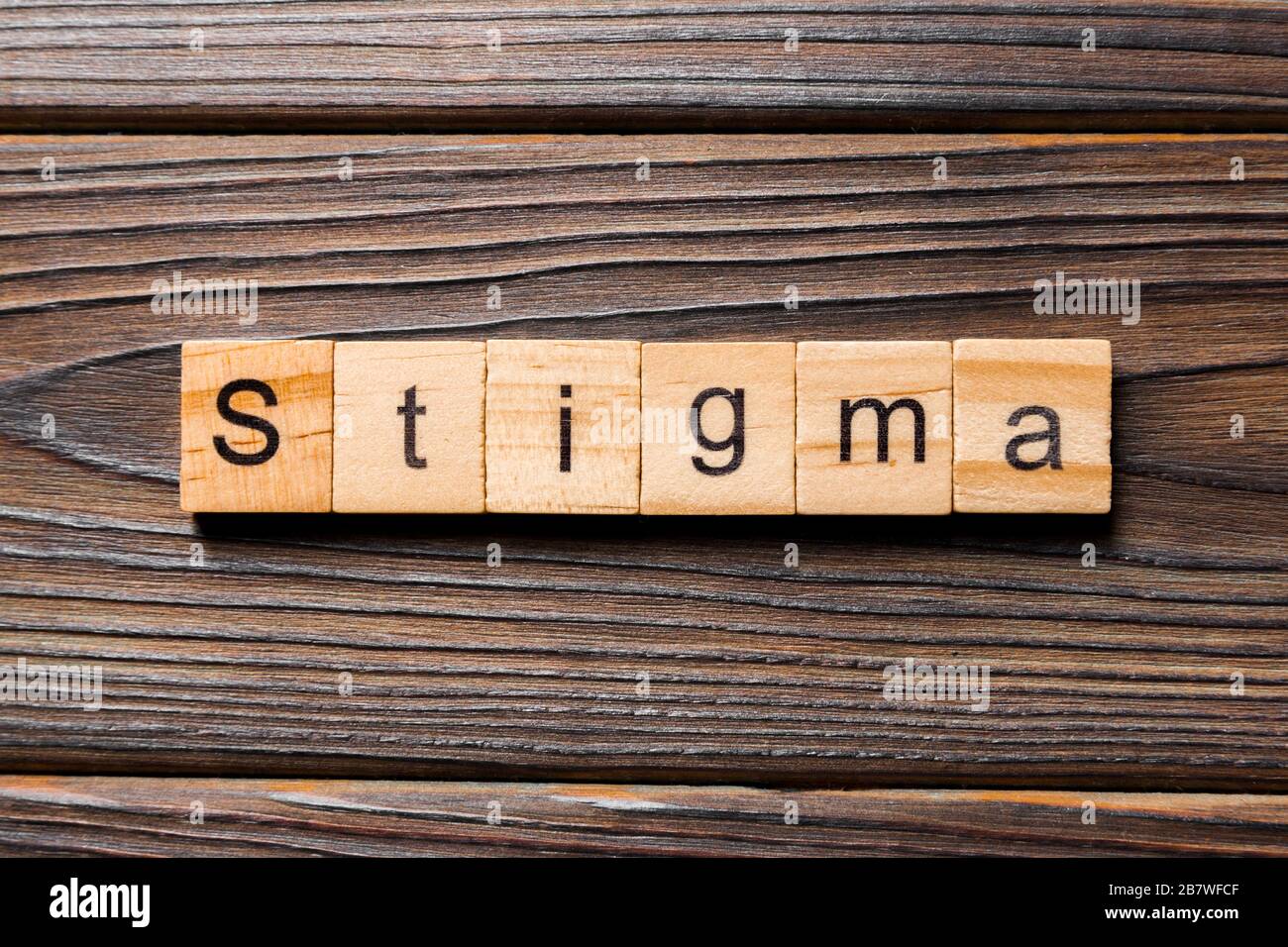 Social Stigma High Resolution Stock Photography and Images - Alamy