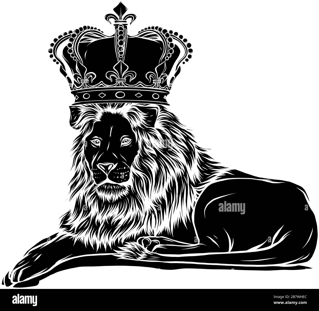 Colorful background african ethnic Black and White Stock Photos ...