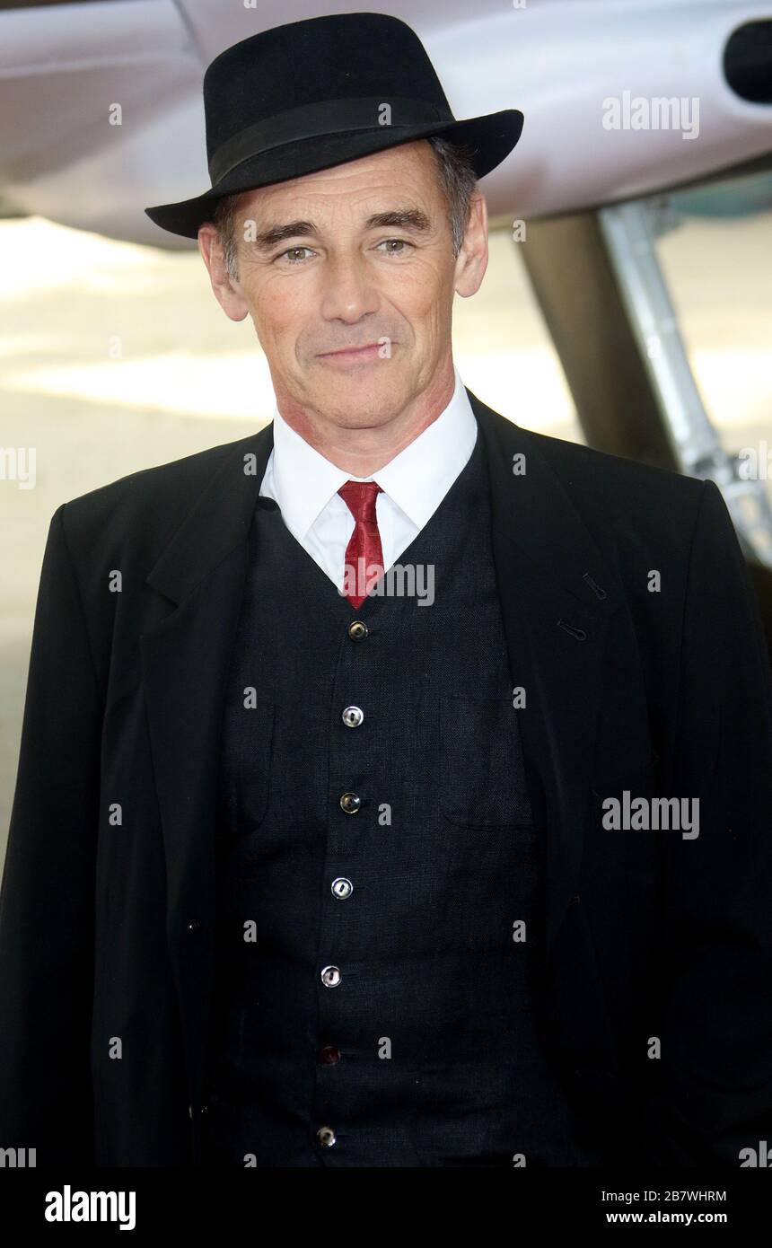 Jul 13, 2017 - London, England, UK - Dunkirk World Premiere, Leicester ...