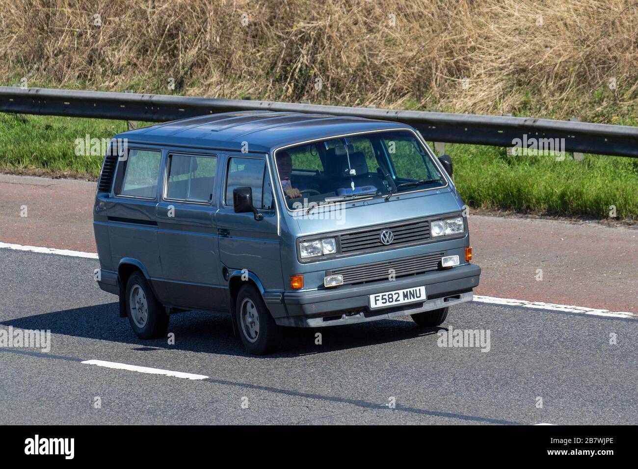 2100cc hi-res stock photography and images - Alamy