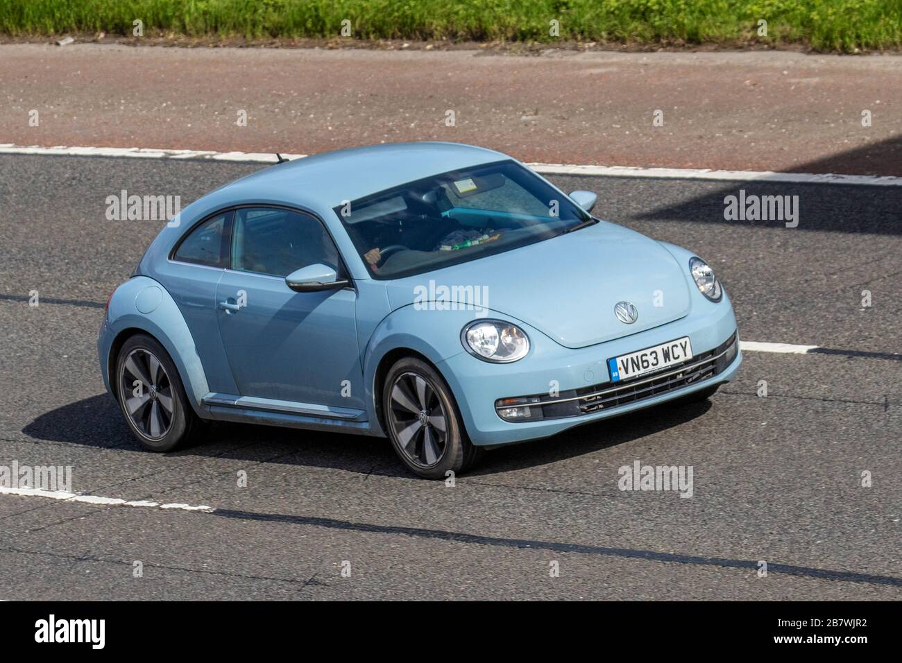 Tdi design hi-res stock photography and images - Alamy