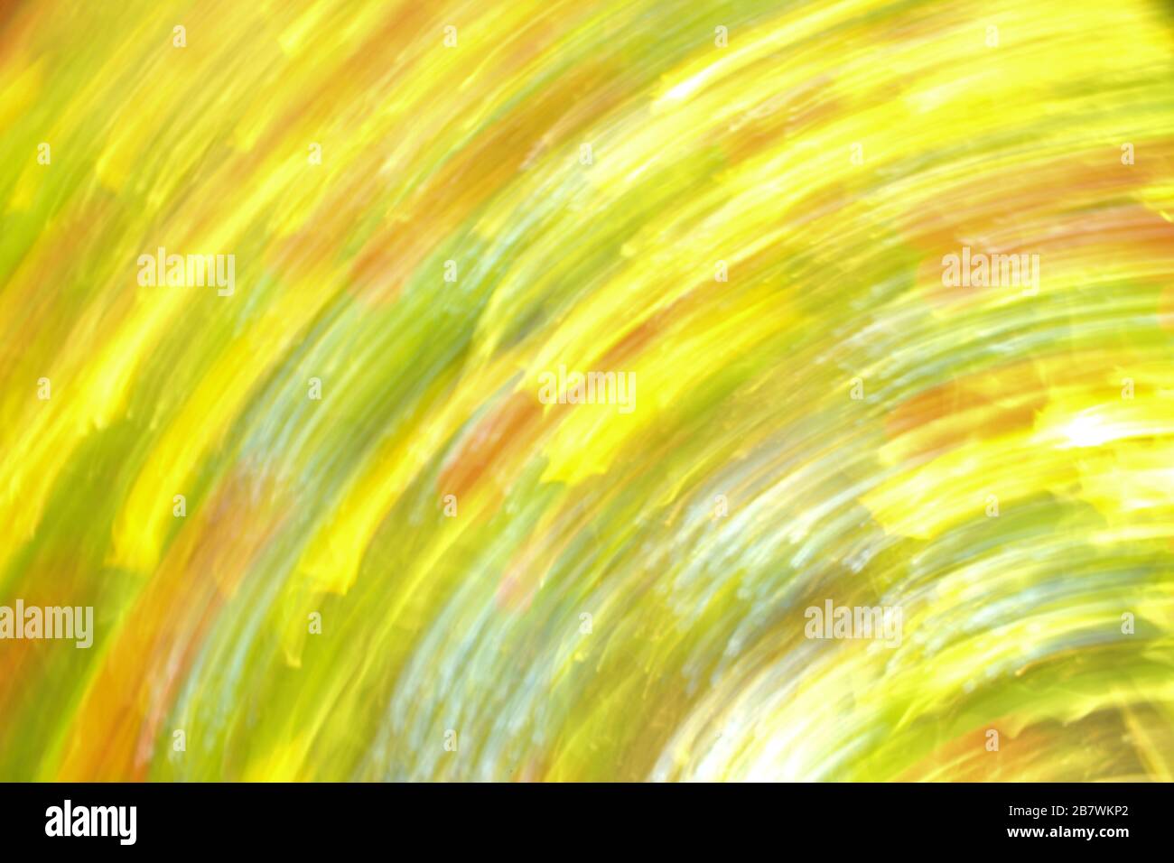 Abstract lines photography wallpaper hi-res stock photography and ...