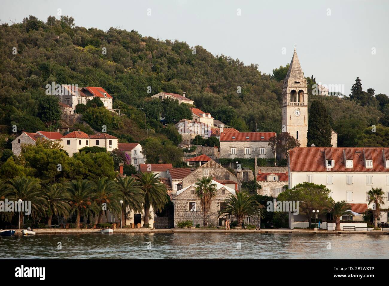 Island of sipan hi-res stock photography and images - Alamy
