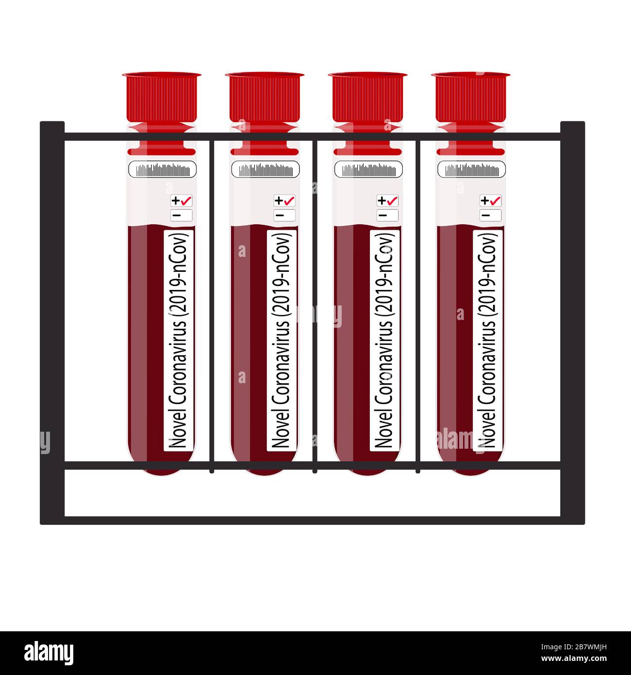 Sample exam Stock Vector Images - Alamy