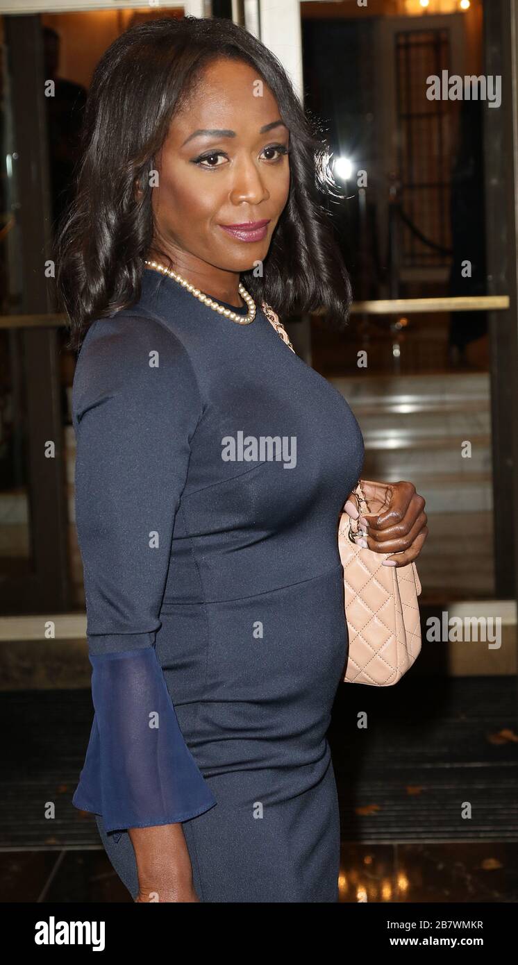 Diane parish hi-res stock photography and images - Alamy