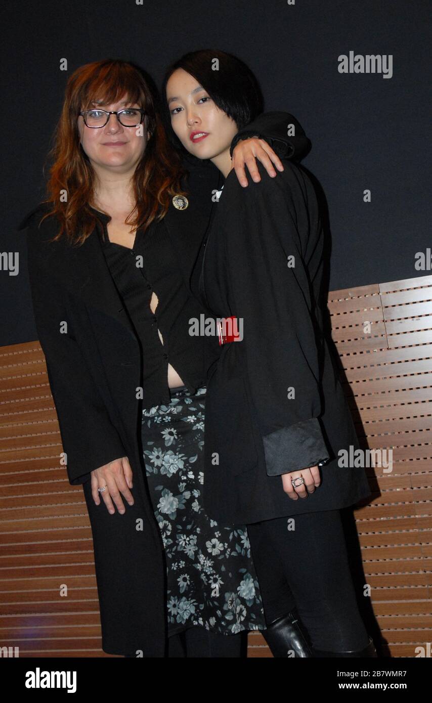 Rinko Kikuchi (?? ??, Kikuchi Rinko) (born Yuriko Kikuchi ...