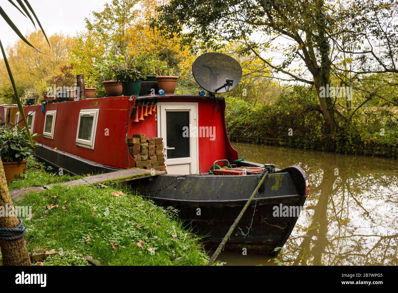 Small drainage system hi-res stock photography and images - Alamy