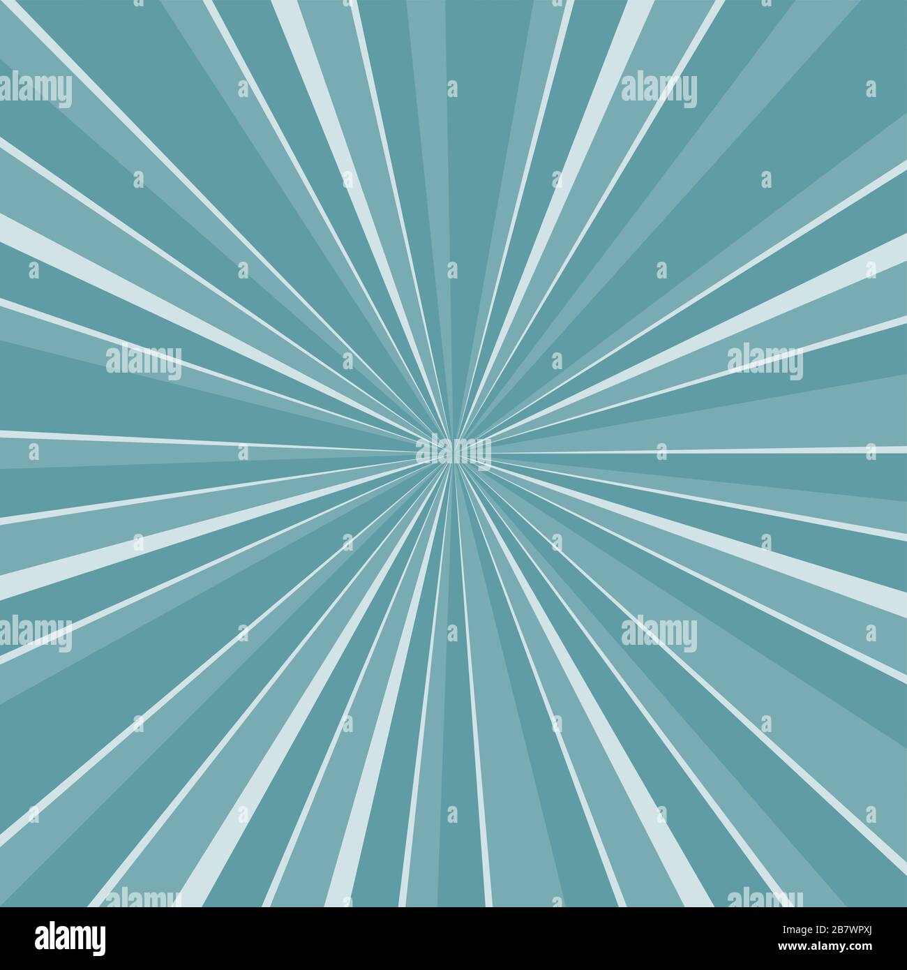 Abstract Sunburst Background Vector Illustration EPS10 - Vector Stock ...